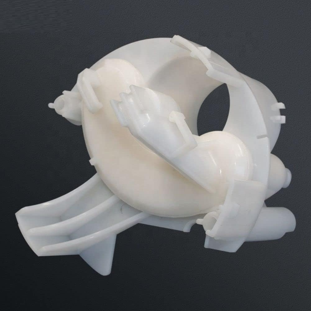 GASOLINE FILTER 17048-SNA-000 17048SNA000, Oil Filters & Accessories ...