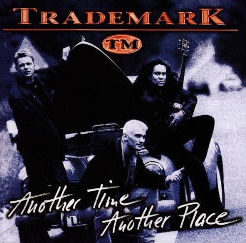 Amazon.com: Another Time-Another Place: CDs & Vinyl