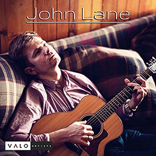 John Lane by John Lane on Amazon Music - Amazon.com