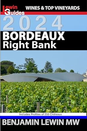 Amazon.com: Wines of Southwest France 2024: Dordogne to Pyrenees (Guides to Wines and Top ...