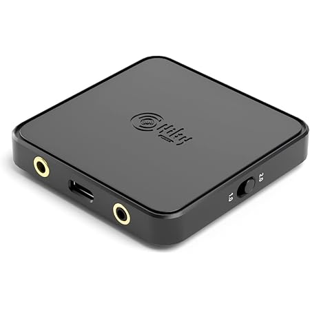 HiBy FD1 hi res usb c dac amp portable dac headphone amp mini dac ...