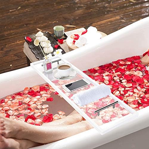 Christian Chanel's Amazon Page