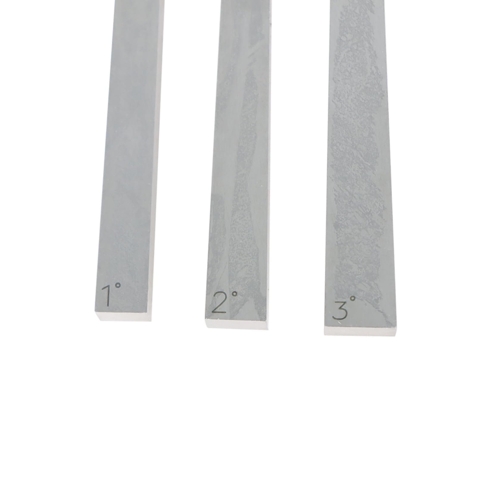 Snapklik.com : Findmall 10 Pcs Accuracy Angle Block Set Machinist Tool ...