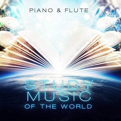 Reproducir Study Music of the World - Instrumental Relaxing Music for ...