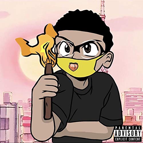 Kutomba [Explicit] de Lil Poon en Amazon Music - Amazon.es