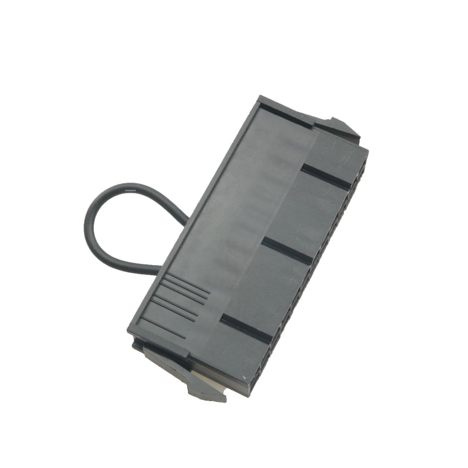 Atx Power Supply Jumper Tool - Test PSU Without Motherboard Power Supply Pc