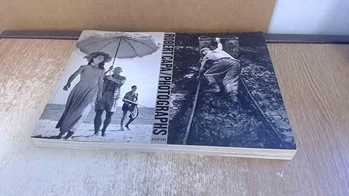 Robert Capa: Photographs : Capa, Robert: Amazon.es: Libros