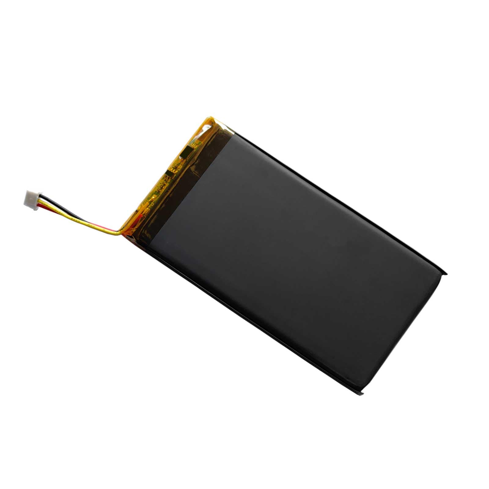 Amazon.com: AOLIKES 3000mAh 3.7v Battery Replacement for Logitech ...