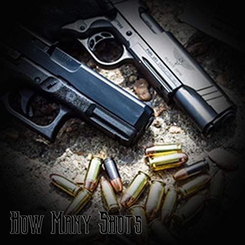 Écouter How Many Shots par Don P sur Amazon Music Unlimited