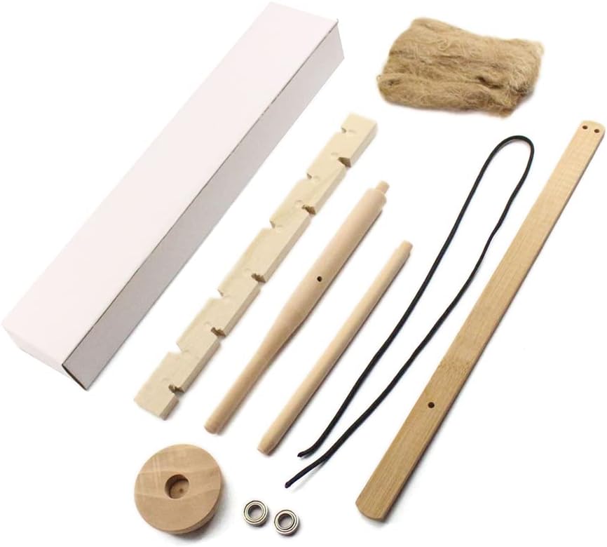 Amazon.com: Outdoor Wood Fire Making Tool - Portable Outdoor Survival ...