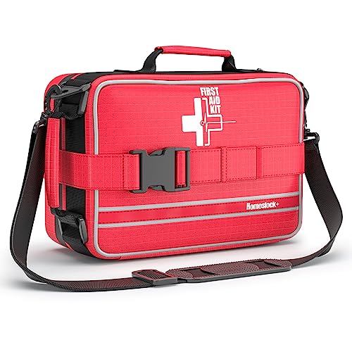 Essential Cycling First Aid Kit: Must-Have Items for a Safe Ride ...