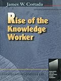 【発売日：2009年11月03日】・製造元:Routledge