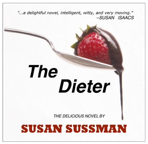 Amazon.com: The Dieter eBook : Sussman, Susan: Kindle Store