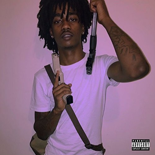 Vol.1 [Explicit] by Foreign Jay on Amazon Music - Amazon.com