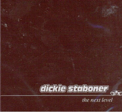 The Next Level - Amazon.com Music