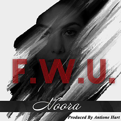 Amazon MusicでNooraのF.W.U.を再生する