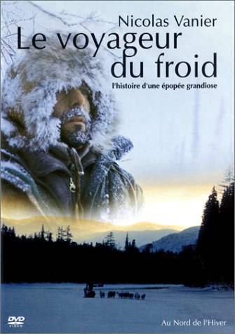 Amazon.com: Le Voyageur du froid : Movies & TV