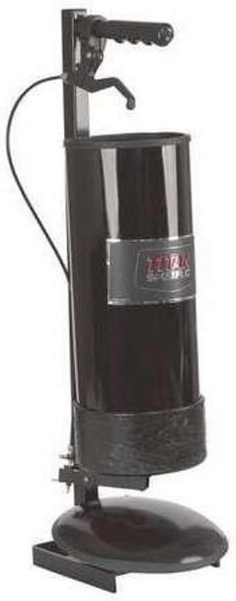 Amazon.com: Bead Dispenser,Includes Nozzles : Tools & Home Improvement