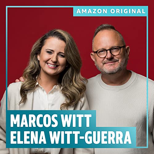 Amazon Music - Marcos WittのNoche de Paz -Silent Night / Santa La Noche ...