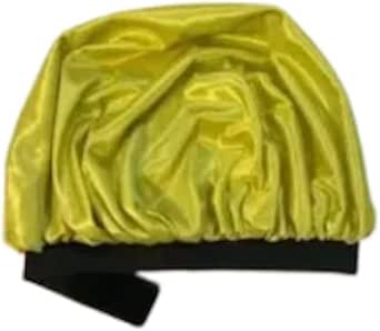Amazon.com: [A.H.P.X] Frontal Bonnet for Lace Wig, Lace Closure, Lace ...