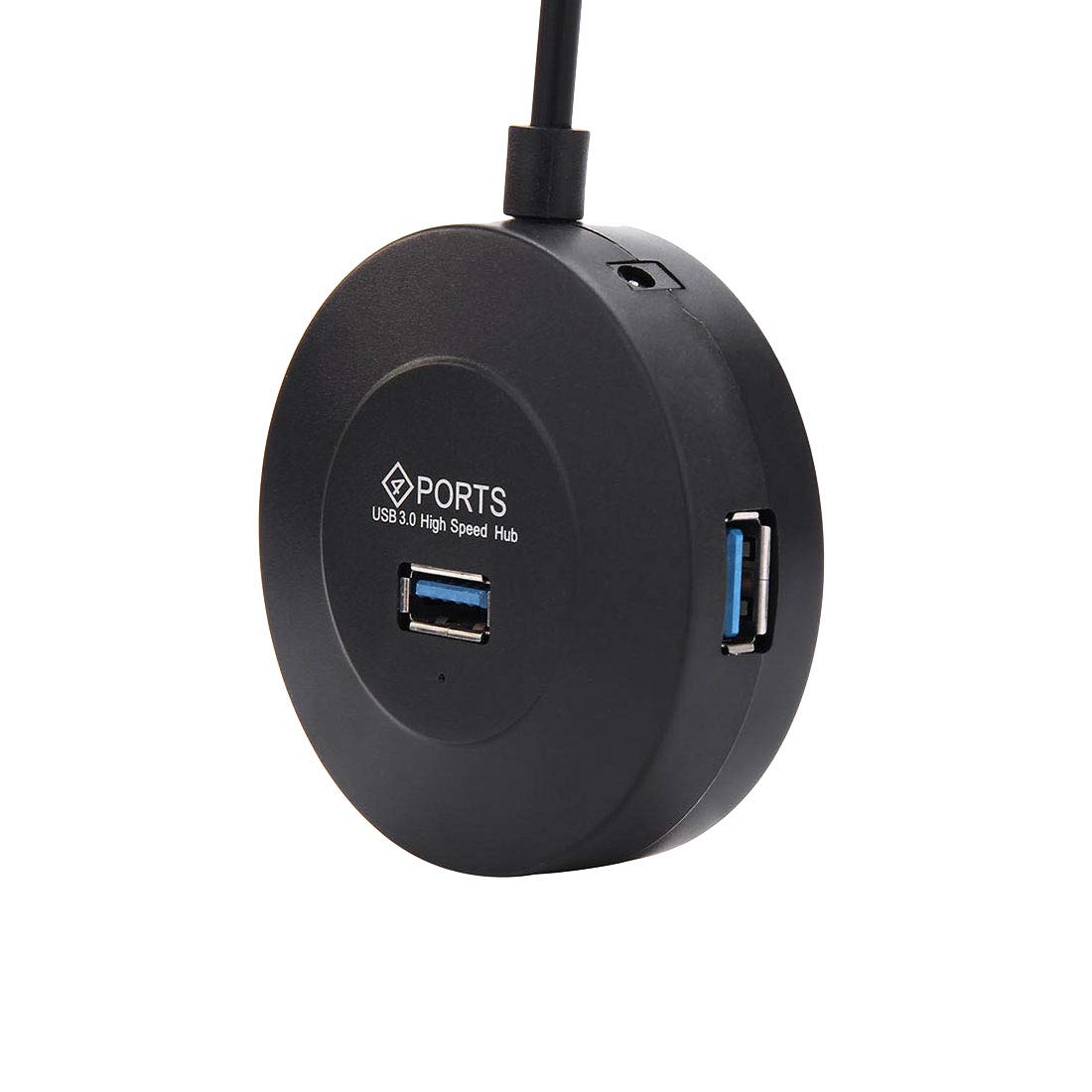 Buy WZHESS USB Adapter HUB Splitter, Universal for Mobile Phone High ...