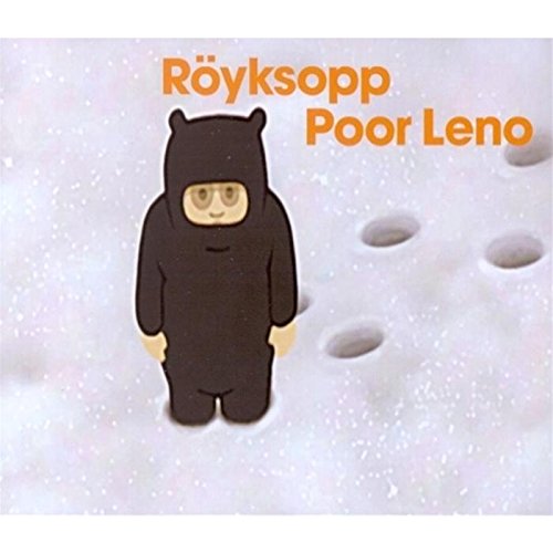 Amazon.de:Poor Leno