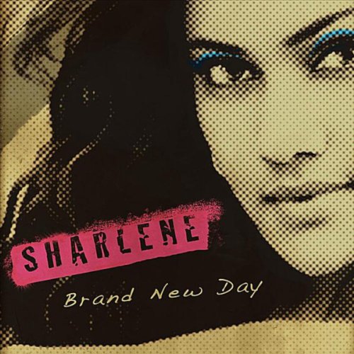 Play Brand New Day by Sharlene Boodram on Amazon Music