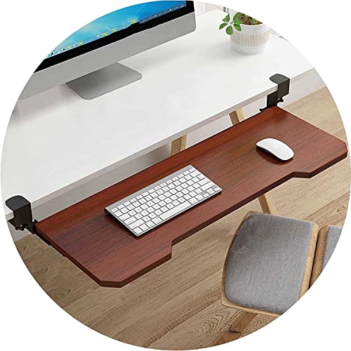 Keyboard extension for desk - The 15 best products in comparison - Hifi ...