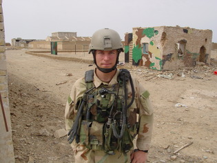 Amazon.co.uk: Nate Self: books, biography, latest update