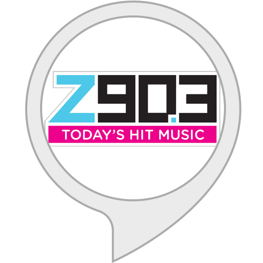Amazon.com: Z90 : Alexa Skills