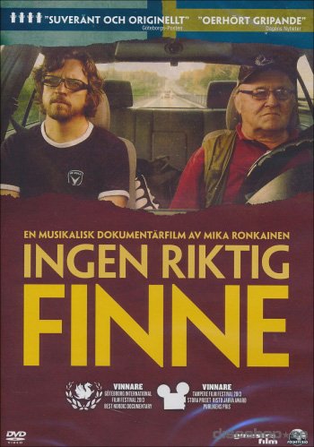 Amazon.com: Finnish Blood Swedish Heart ( Laulu koti-ikävästä ) [ NON ...