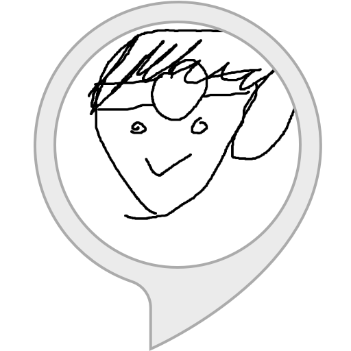 Amazon.co.uk: FoodPickerApp : Alexa Skills