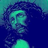 【発売日：2024年04月14日】・製造元:4386215 Records DK