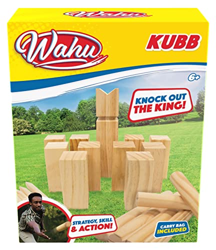 Spiel Wikinger – Die 15 besten Produkte im Vergleich - Mensvita