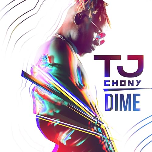 Play Dime by Tj Chony on Amazon Music Unlimited