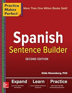 Practice Makes Perfect: Advanced English Grammar for ESL Learners, Second Edition - Kindle ...