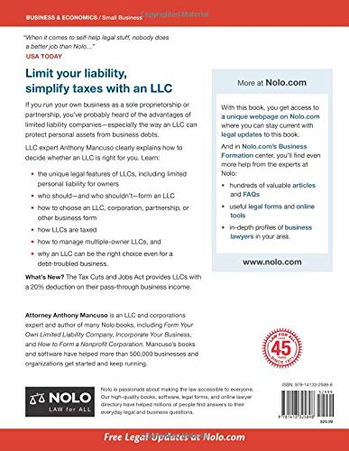 Snapklik.com : Nolos Quick LLC