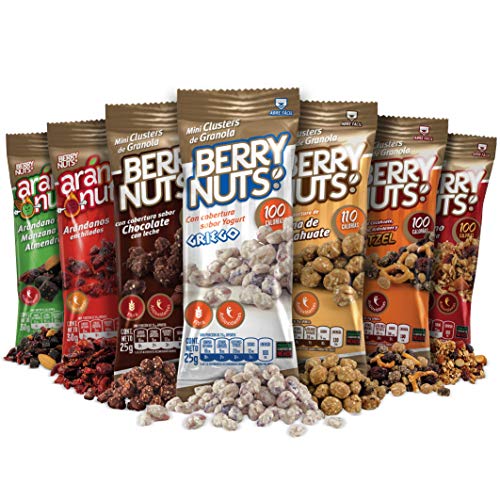 Kawaii Doodle Cuties: Sketching Super-Cute Stuff from Around the World - Mejores artículos y Ofertas