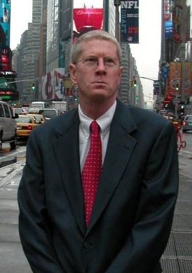 Amazon.co.uk: Mark Alan Wilson: books, biography, latest update