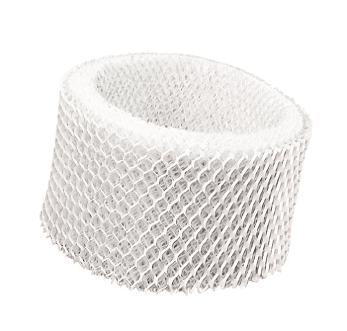 Hamilton Beach 05910 TrueAir Cool Mist Humidifier Replacement Filter ...