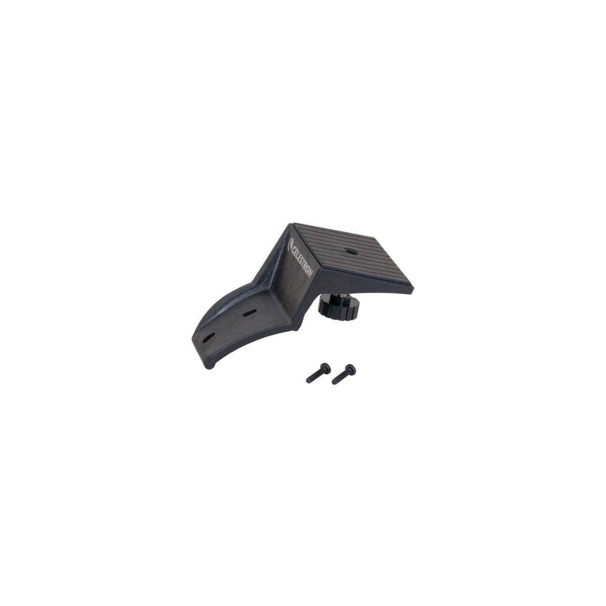 Amazon.com : Celestron Universal Piggyback Mount : Telescope ...