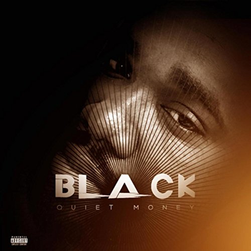 Amazon.co.jp: Quiet Money [Explicit] : ブラック: デジタルミュージック