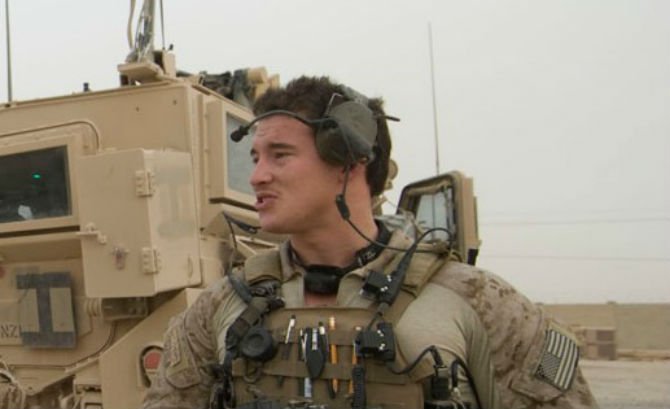 Amazon.com: Carl Higbie: books, biography, latest update