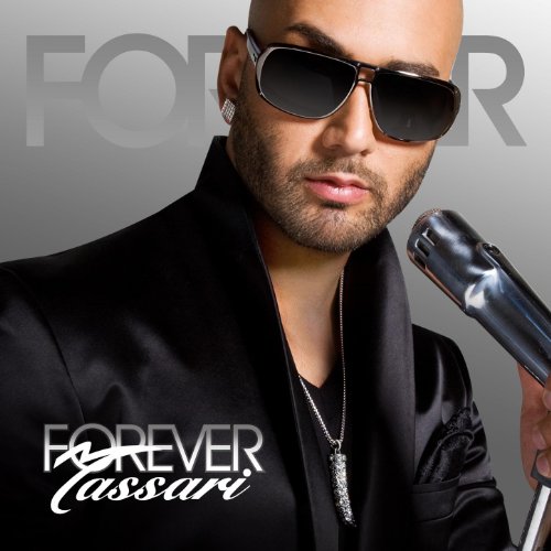 Forever Massari von Massari bei Amazon Music - Amazon.de