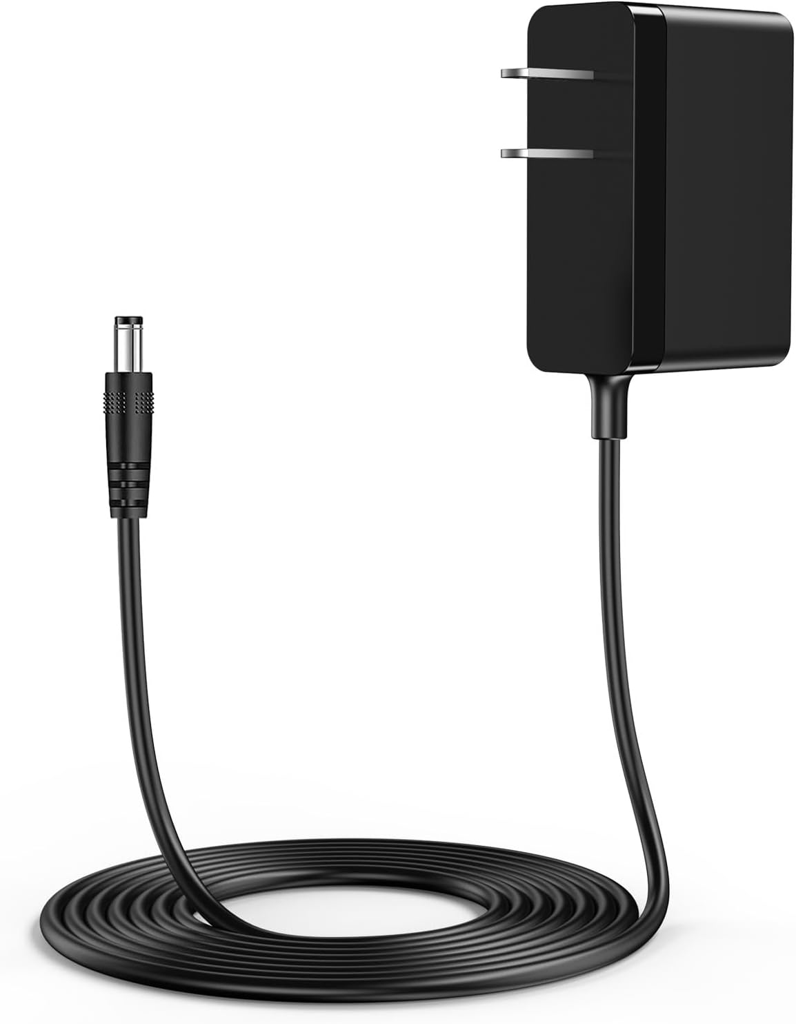 Amazon.com: 21V Lithium Ion Battery Charger Compatible with SOYUS ...
