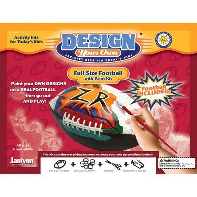 Design Your Own Football Kit : Amazon.in: Toys & Games