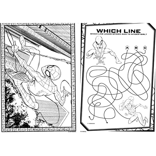 The 30 Action Figure Coloring Pages To Read In April 2026 - Cherry Picks