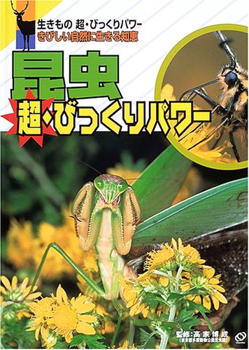 Amazon.com: (- Wisdom to live naturally tough creatures super surprised ...