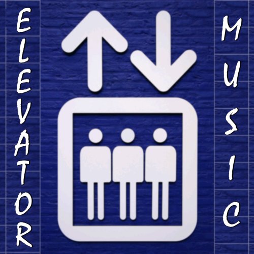 Elevator Music by DJ Playback on Amazon Music - Amazon.co.uk