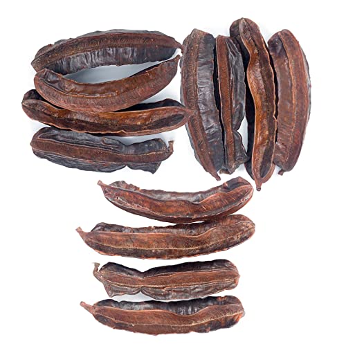 Buy PREKESE, Aidan Fruit, Tetrapleura Tetraptera, Africa Herbs, African ...